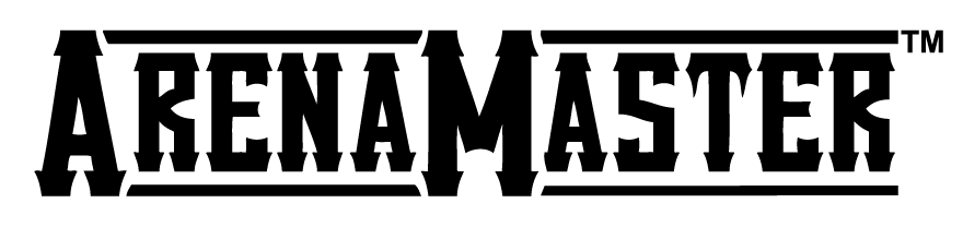 Priefert Advertising