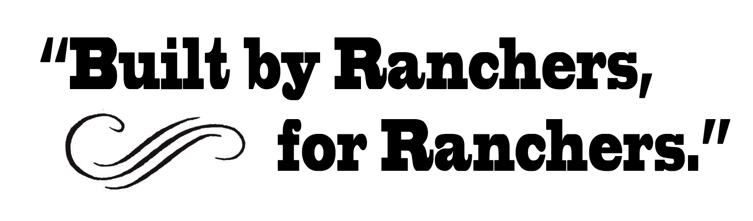 Priefert Advertising