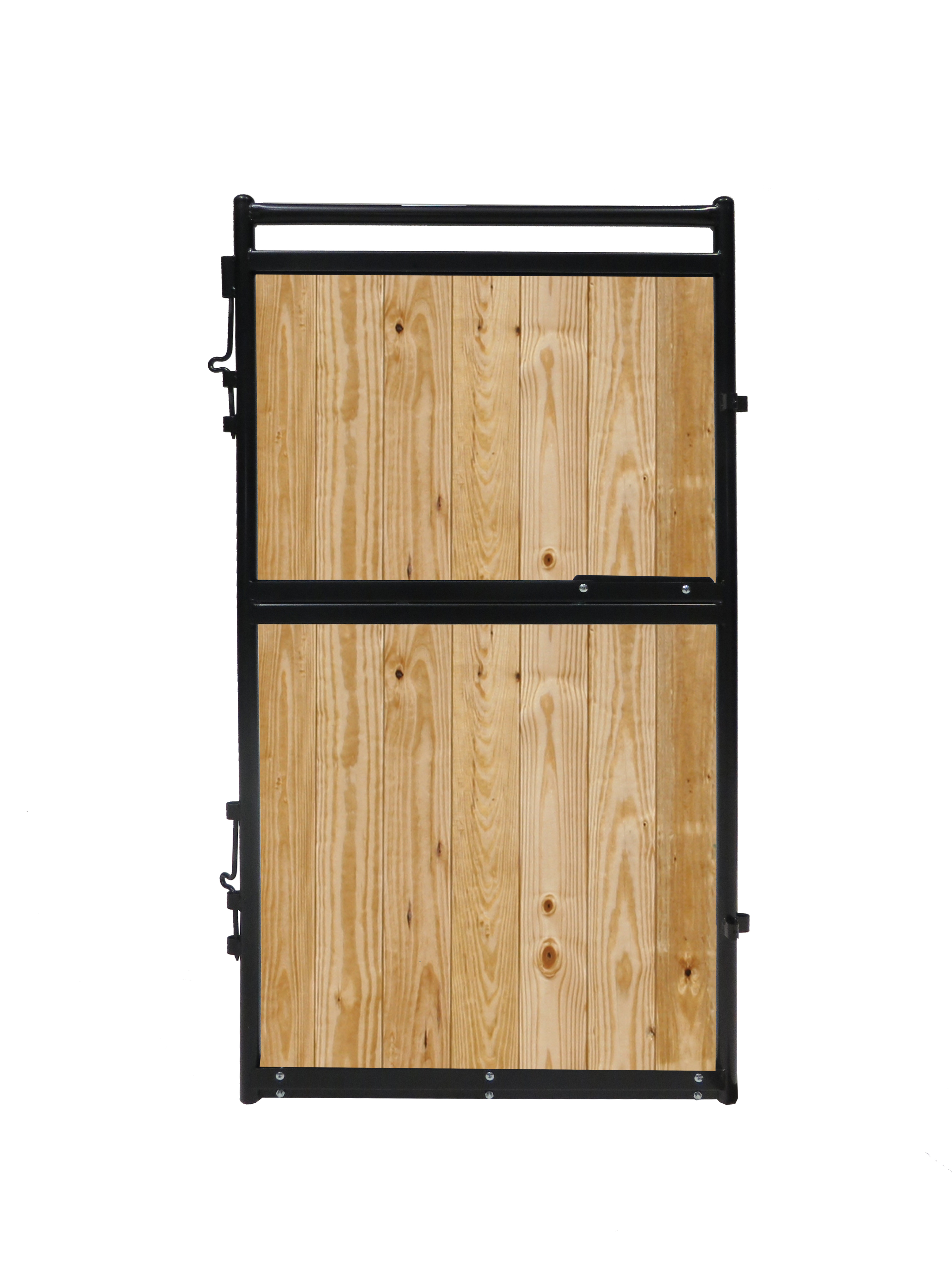 Priefert Advertising