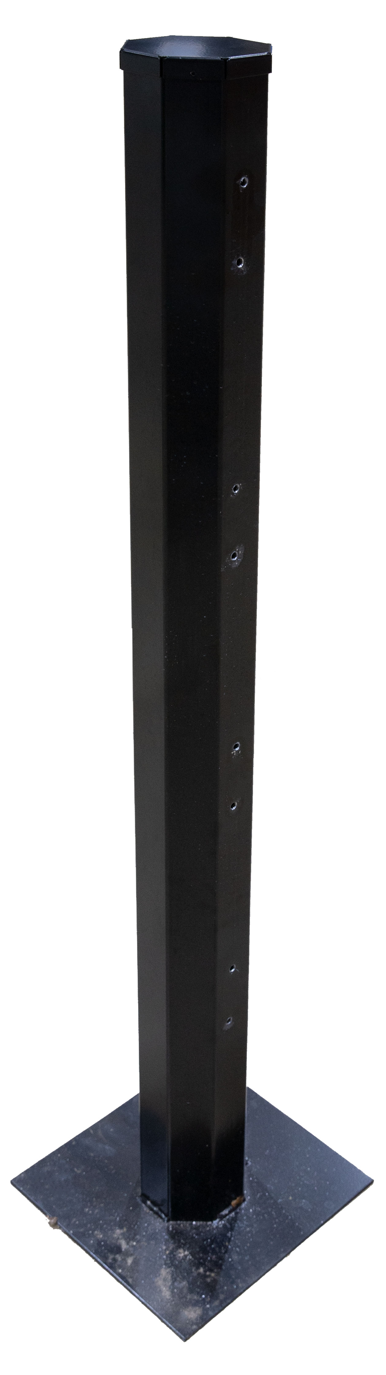 Priefert Advertising