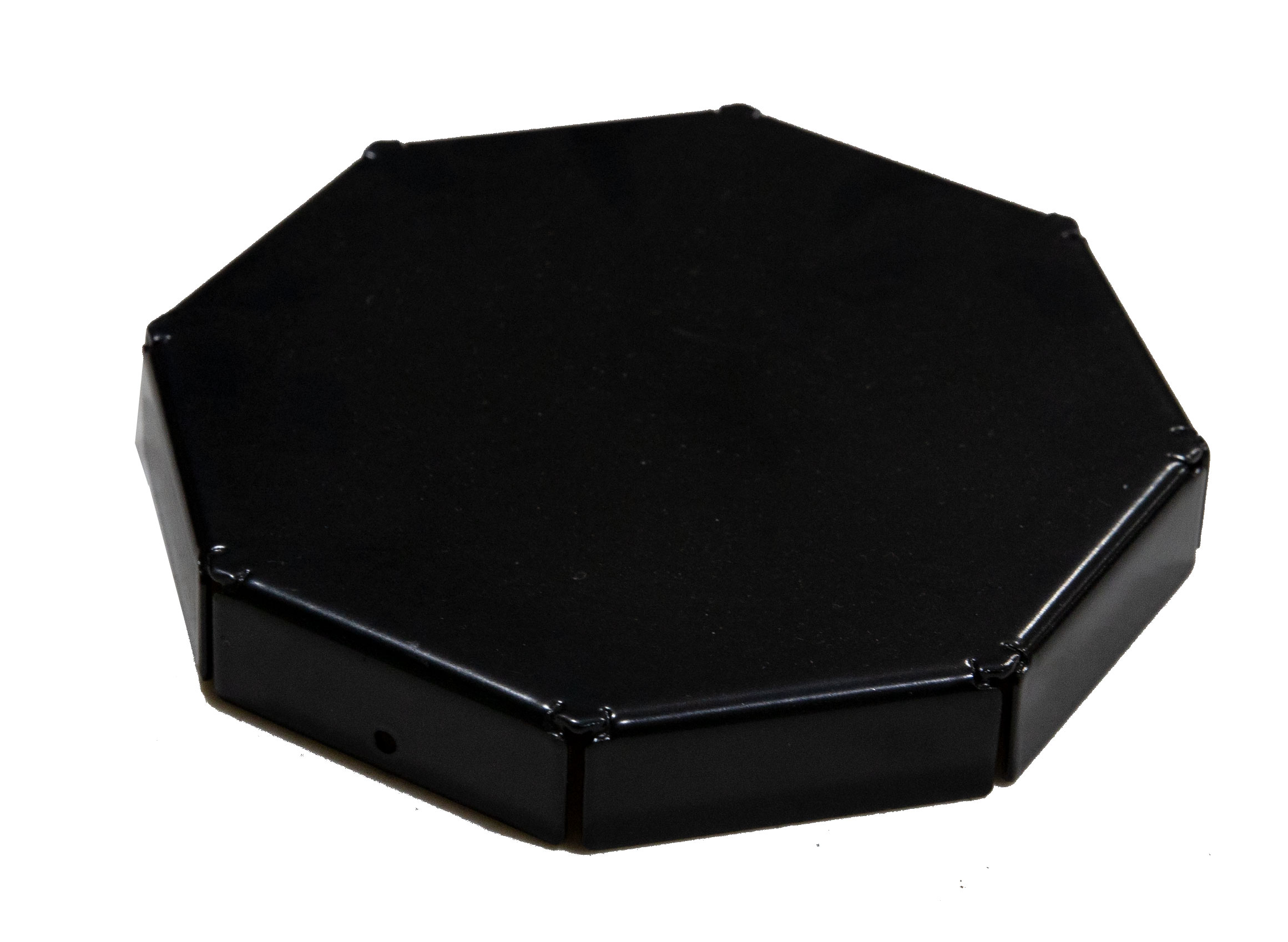 Priefert Advertising