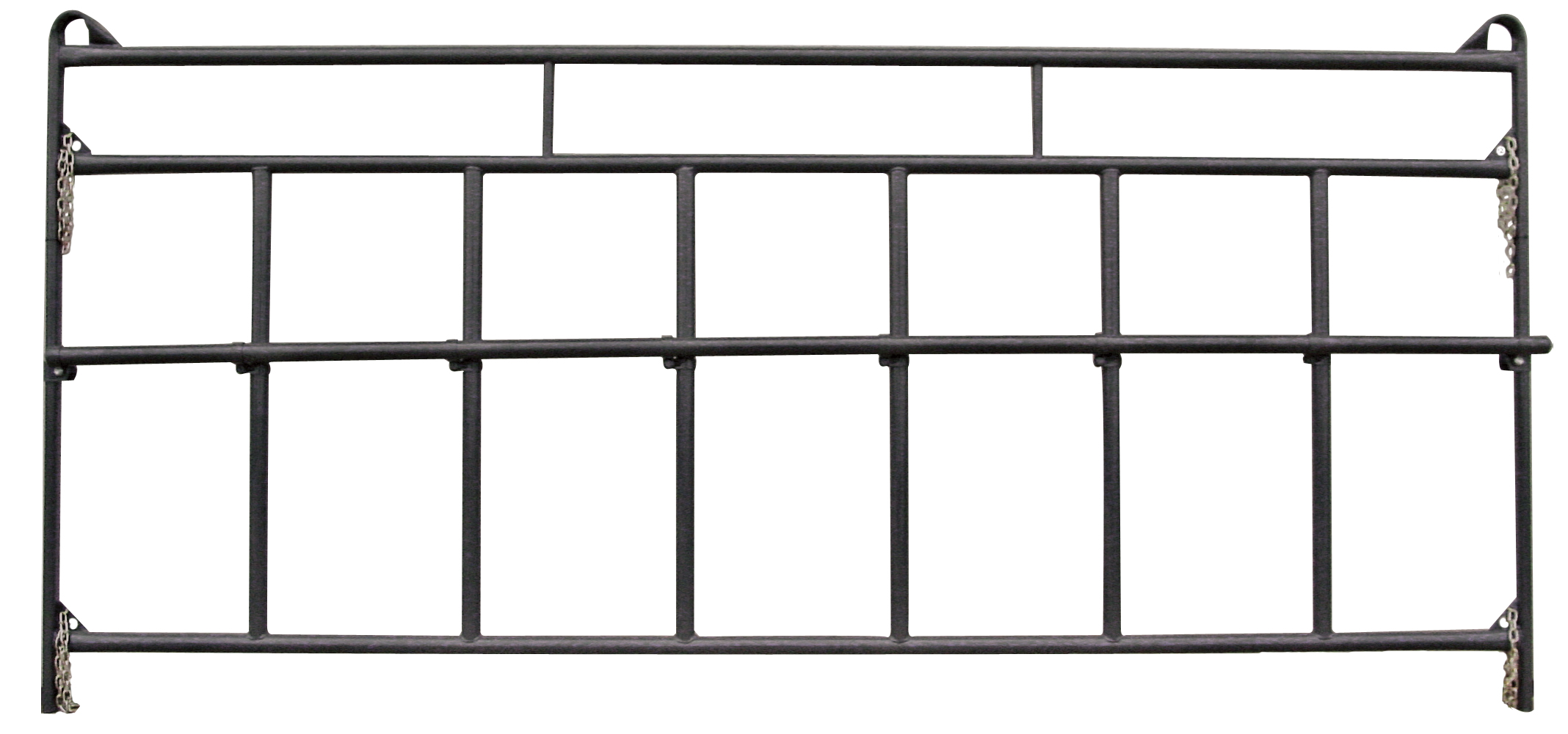 Priefert Advertising