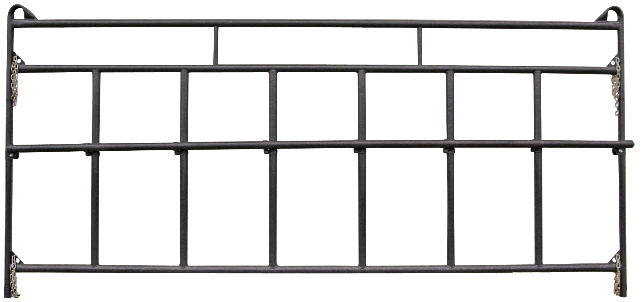 Priefert Advertising