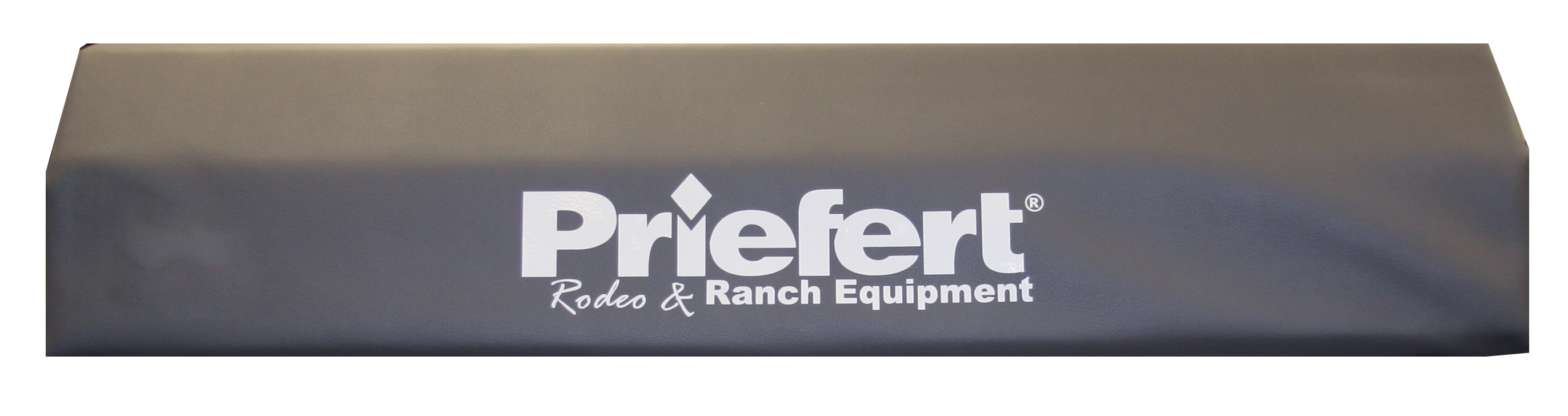 Priefert Advertising