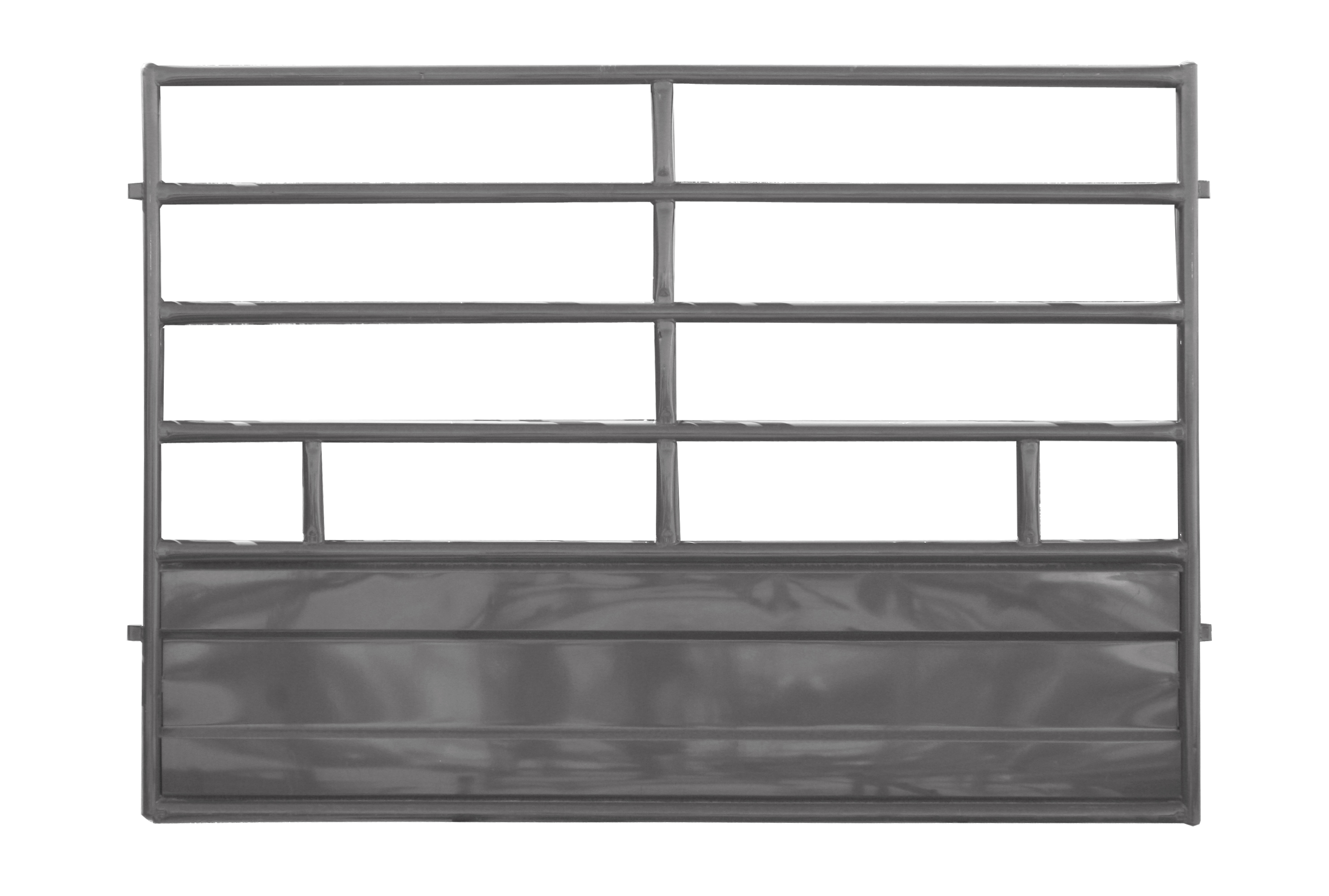 Priefert Advertising