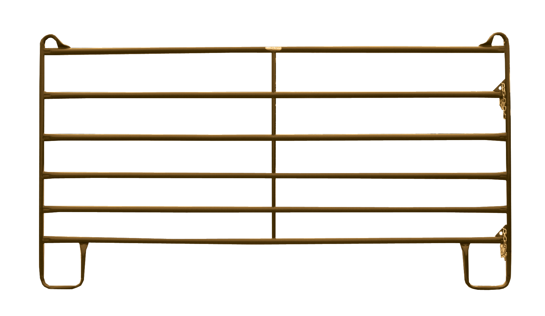 Priefert Advertising